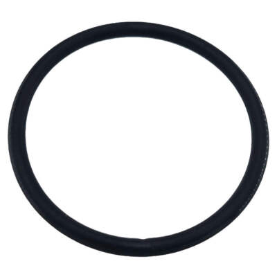 Mercury Marine O-Ring, 25-8M0214923 | eBay