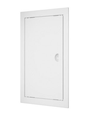 Access Panel 250mm x 400mm / 9.84" x 15.75" Wall Inspection Door Hatch ...