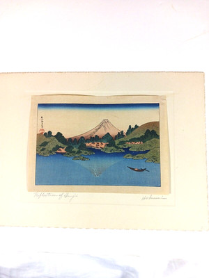 Prints - Shima Art