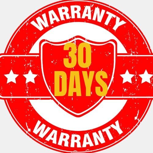 2010-2011 Ford Focus Anti Lock Brake ABS Pump Module Assembly W ...