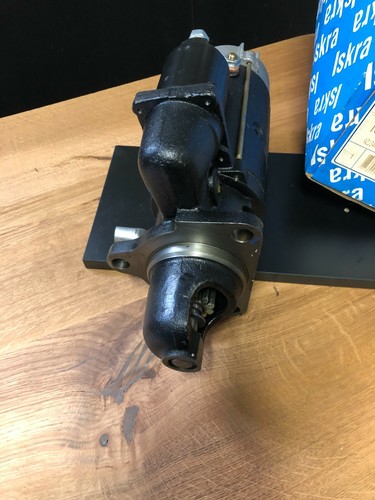 DEMARREUR AZJ3441 24V 6.7KW NEUF REMPLACE BOSCH 0001371008 571428 ...