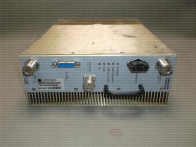 CCI DAC-850-125 G2 COMMUNICATION COMPONENTS INC., EDGE XX04429 | eBay