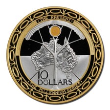 Coin Collage | eBay Stores