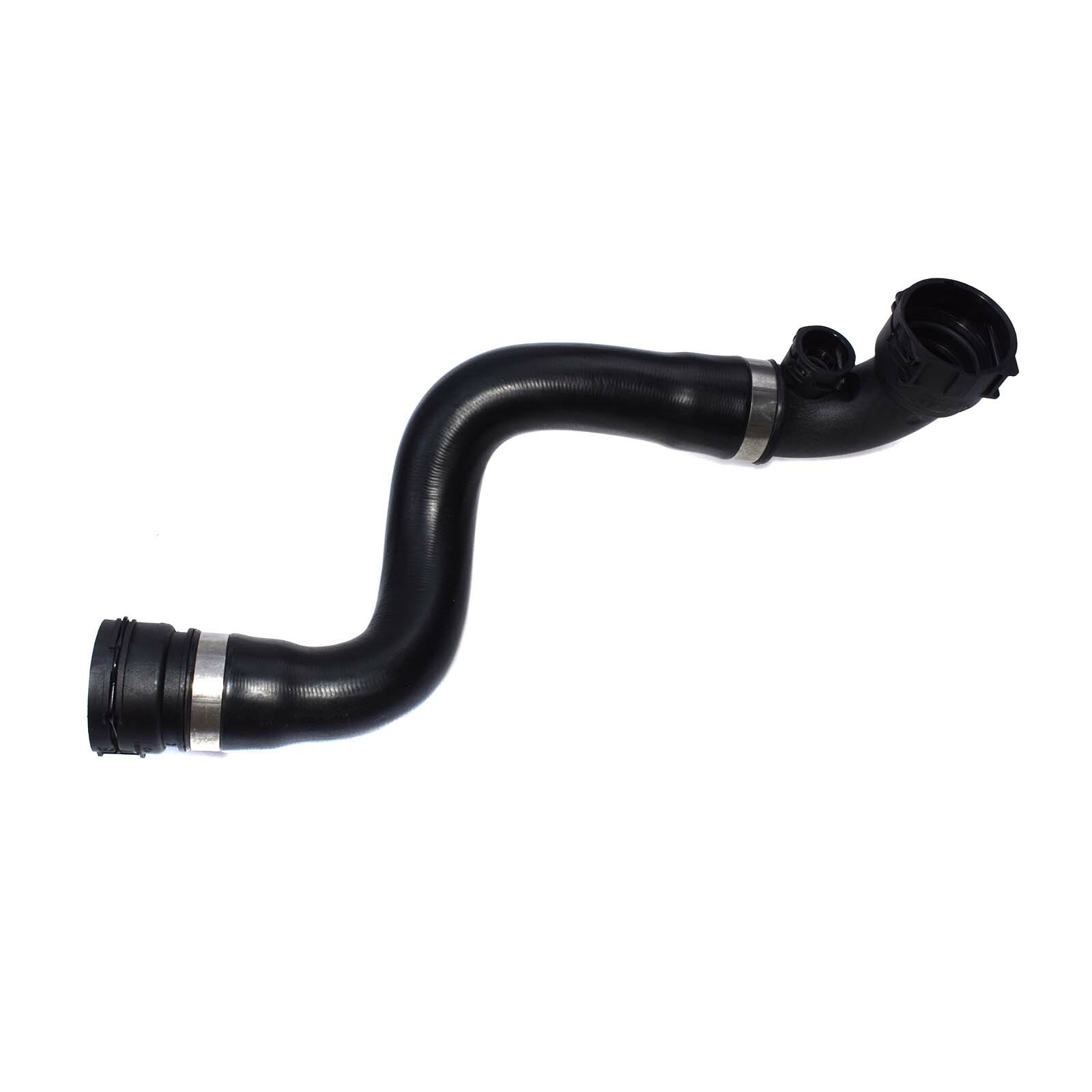 Radiator Coolant Hose Upper for BMW E53 X5 3.0i Sport Utility 4-Door ...
