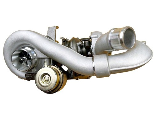 For International Navistar MaxxForce 5 Ford LCF L45 L55 C450 C550 4.5L ...