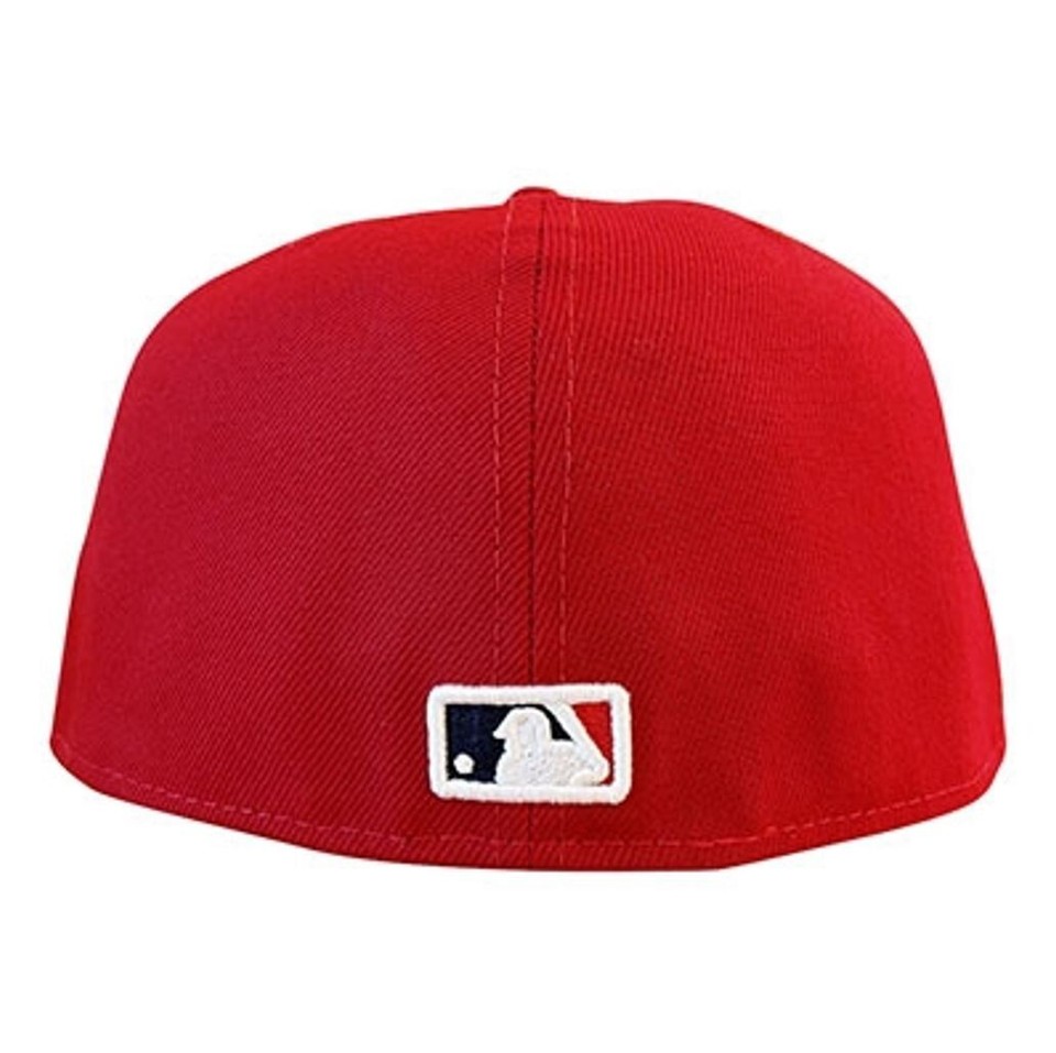 [Rare LTD Cap] NY Yankees x TOWER RECORDS NEW ERA / LIMP BIZKIT Fred ...