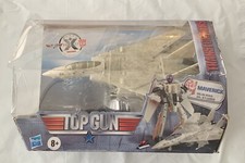 Transformers Collaborative Maverick