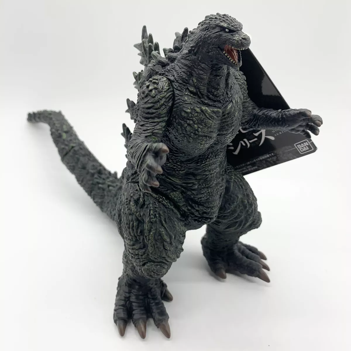 Godzilla Minus One Godzilla 2023 Ichibansho Statue, 45% OFF Godzilla Minus One Godzilla 2023 Ichibansho Statue, 45% OFF