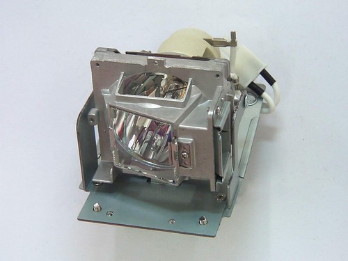 BenQ - Projector lamp - for TH683-5J.JED05.001 (Projectors Projector ...