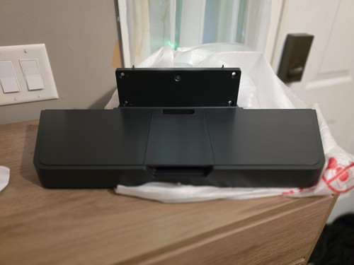 lg tv 65 inch tv stand c1 oled | eBay