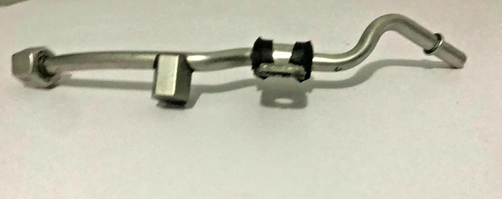 BMW Feed Line 13537605020 | eBay