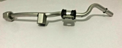 BMW Feed Line 13537605020 | eBay