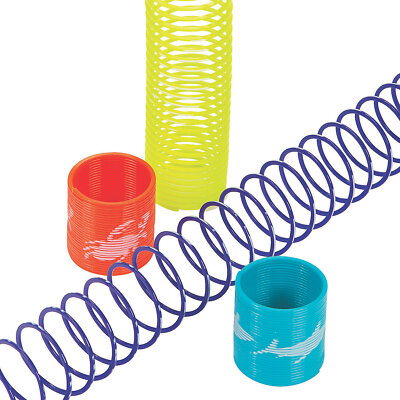 Mini Sea Life Magic Springs - Toys - 12 Pieces | eBay