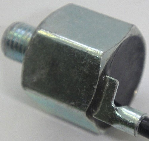 NEW GENUINE/ OEM E1T25271 89054009 91176191 1864078G00000 1A0018921 ...