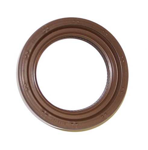 Front Crankshaft Oil Seal For Mitsubishi Canter/Fuso FE84B 6.5T/FE85B 7 ...
