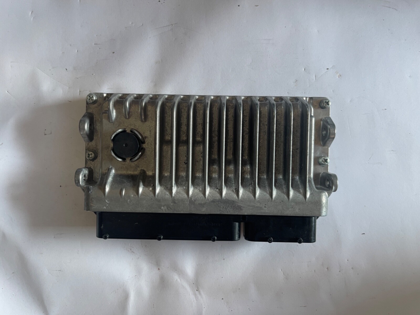 🚘 2016-2018 Toyota Rav4 Engine Computer Ecu Pcm Ecm Pcu Oem WP1TC | eBay