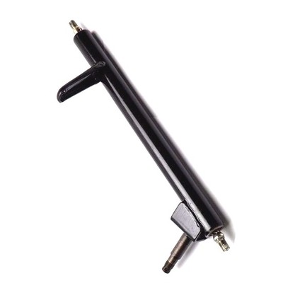 BUGGY Steering Strut Axle Spindle RIGHT HAND Quadzilla Wolf XL Midi XRX ...