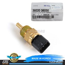 Genuine Cummins 4384563 Sensor Temperature for sale online | eBay