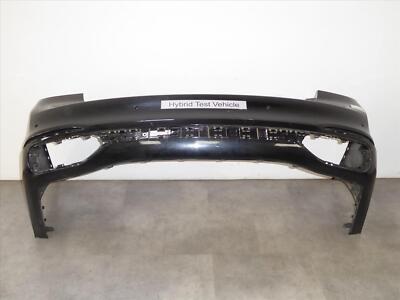 BMW 51127427622 | eBay