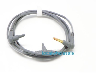 Patient Monitors - Temperature Probe