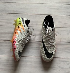 Nike Hypervenom Phinish | eBay Nike Hypervenom Phinish | eBay