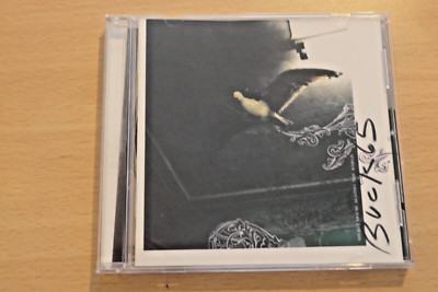 Buck 65 - Secret House Against the World CD (2005) VGC. | eBay UK