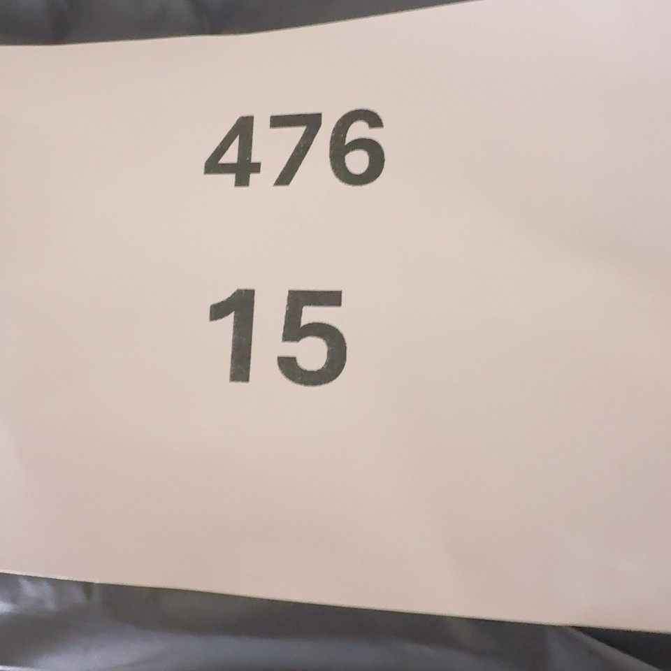 Vintage LEVI'S 506 Jeans Blue Mens (34 Inch Waist) (31 Inch Leg ...