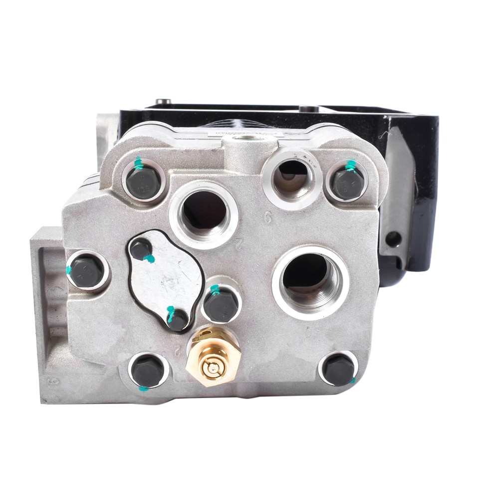 Air Brake Compressor for Navistar 11L/13L 3709920C92 2514355C1 K042162 ...