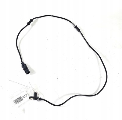 HONDA CRF 1100 AFRICA ABS SENSOR | eBay Australia