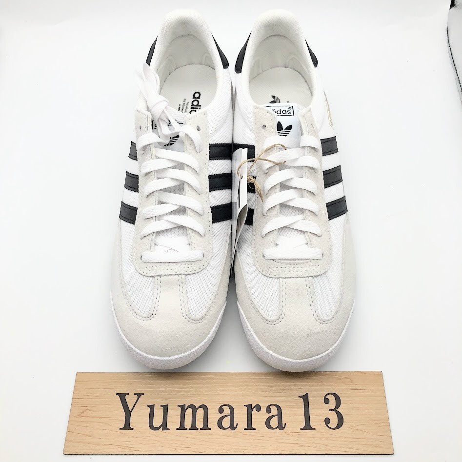 adidas Originals R71 6colors IH1321-IH1326 Men's Size | eBay