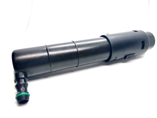 Headlight Washer Nozzle Jet Spray FOR PORSCHE MACAN 95B 14-18 95B955978 ...