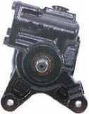 Cardone Power Steering Pump for 1992-1996 Honda Prelude 21-5853 ...