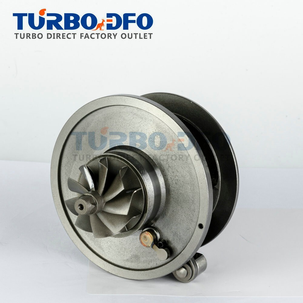 Turbo core BV39 54399700024 54399700097 for VW 1.9 TDI BJB BKC BXE BRU ...