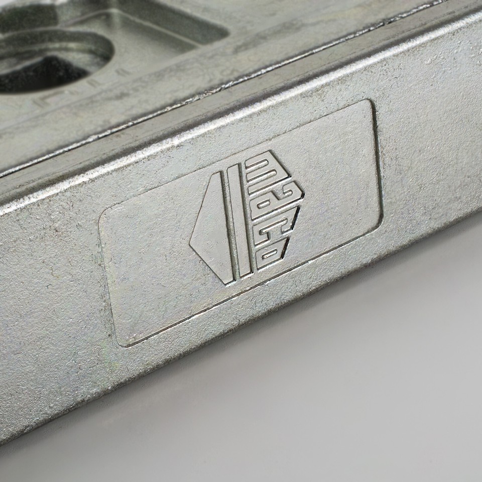 Maco MK1 uPVC Window Lock Espag Gearbox Drive Gear Mechanism | eBay UK