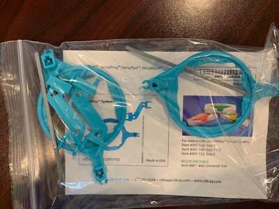 Industrial Lasers - Beam Aligner