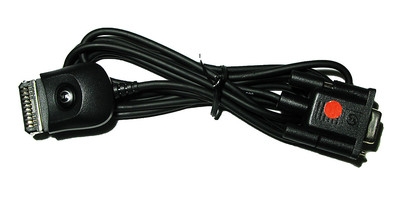 P10701U Palm M100 m105 IIIxe New Serial Sync Cable - USA Seller | eBay