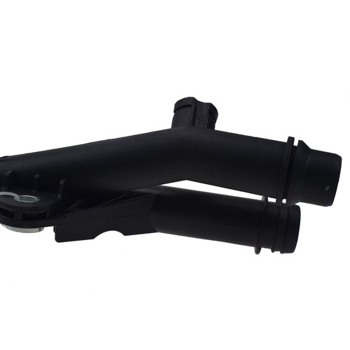 2712002652 Water Pump-Cooling Pipe Line For Mercedes C250 SLK250 ...