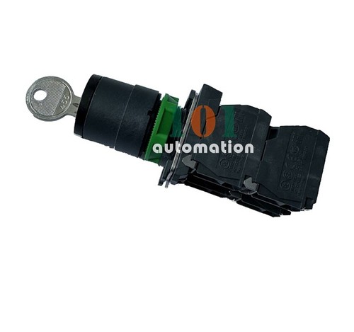 1PCS New For FANUC A55L-0001-0278#AG0 control cabinet mode switch | eBay