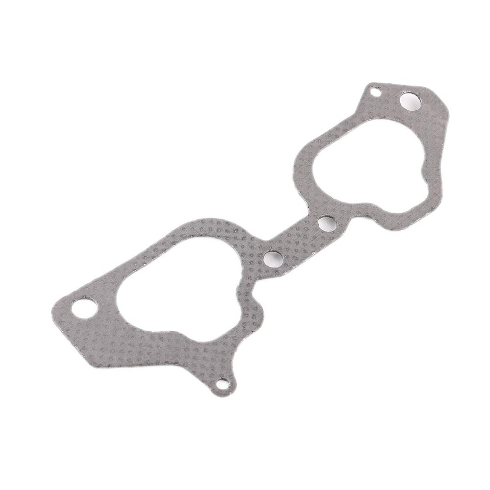 1Pcs Intake Manifold Gasket #14035AA421 For Subaru Impreza WRX Forester ...