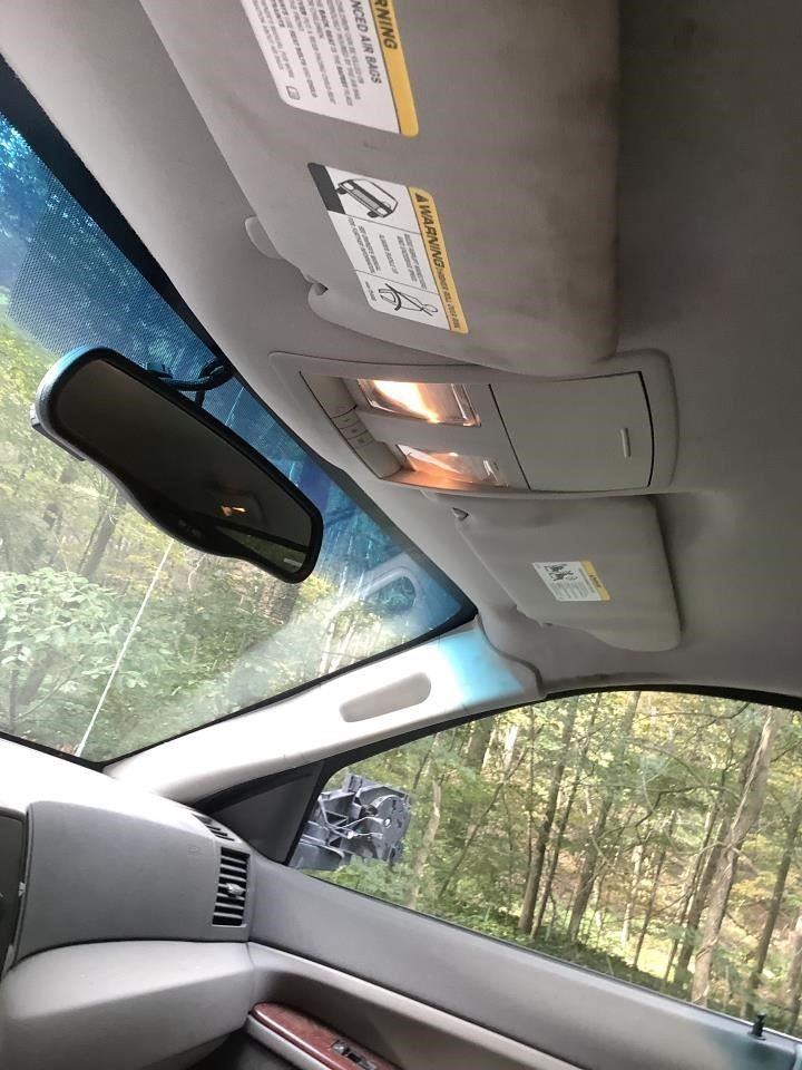 Chassis ECM Power Supply Includes Fuse Box Fits 05 GRAND CHEROKEE ...