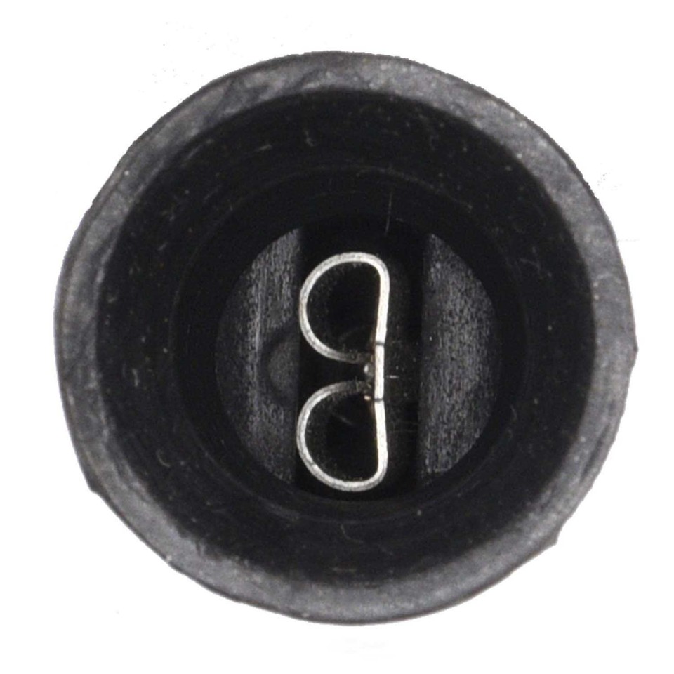 Oxygen Sensor-OE Base Sensor Walker Products 250-21013 | eBay