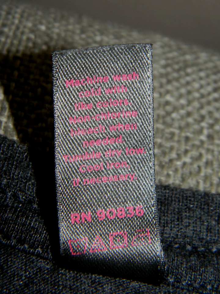 DROPKICK MURPHYS X NEW ENGLAND PATRIOTS T SHIRT XL MY CITY MY TEAM NFL ...