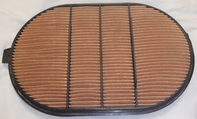 2940-01-576-4587 Secondary Air Filter Oshkosh 10KP781 P607557 49557 ...