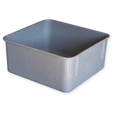 Storage Containers - Fiberglass Containers