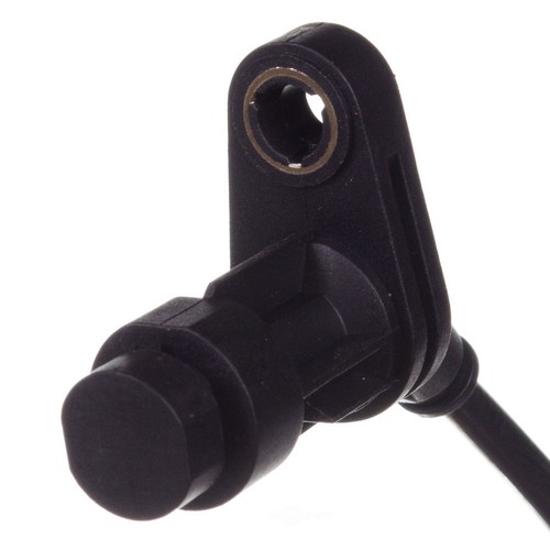 Rr Wheel ABS Brake Sensor Holstein 2ABS1511 | eBay