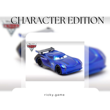 ricky.game | eBay Stores