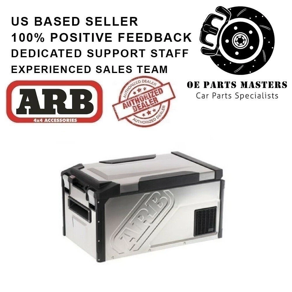 Arb Refrigerator Sale