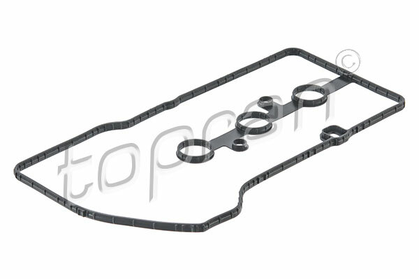 GASKET CYLINDER HEAD COVER FOR TOYOTA YARIS/VITZ AYGO CITROËN C1 ...