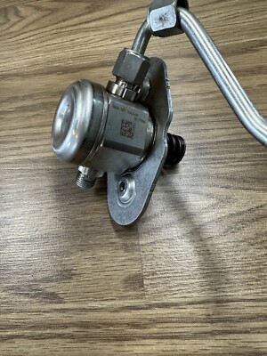 OEM BMW G12 G30 G32 F22 F30 F36 F32 HPFP B46 B58 Engine High Pressure ...