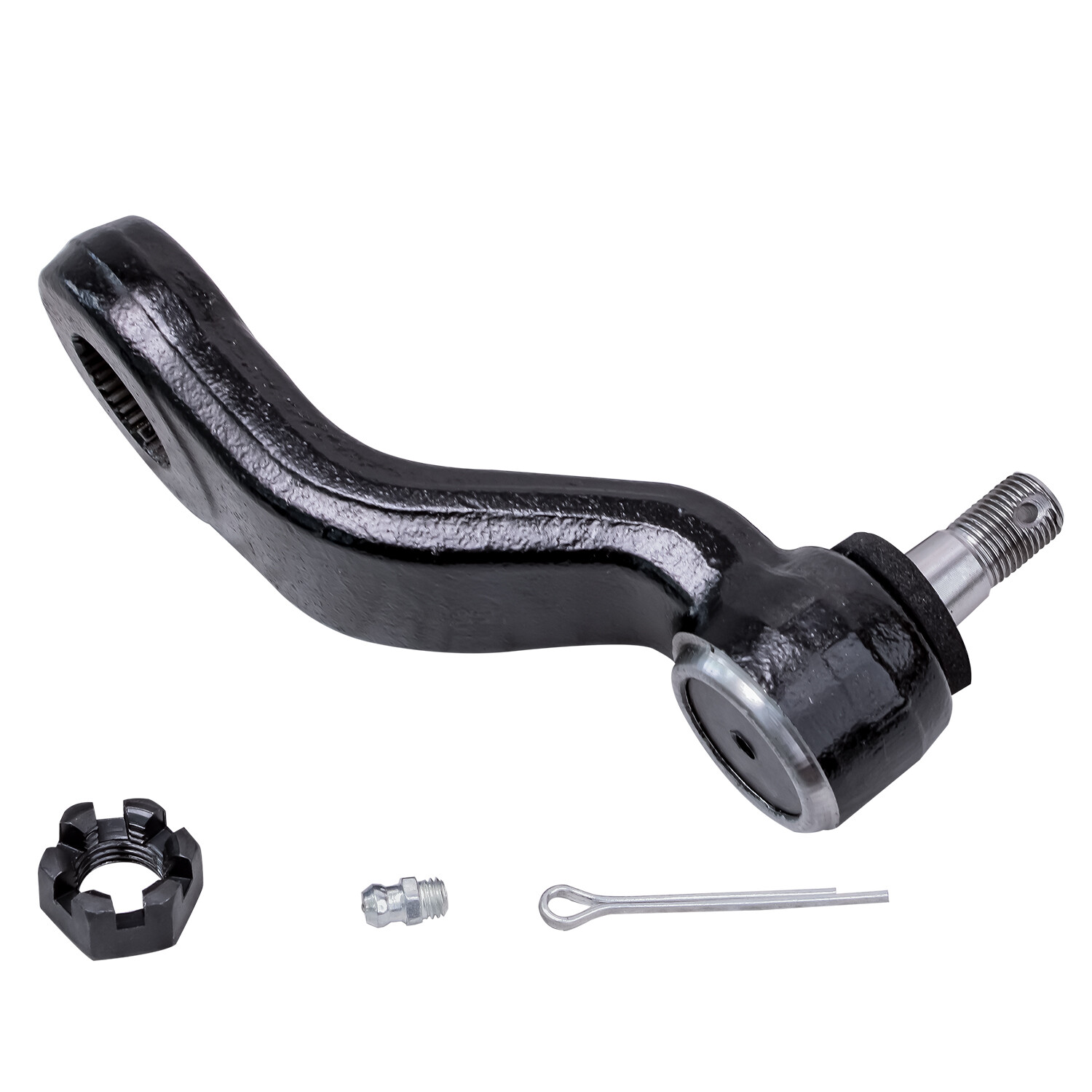 Front Steering Pitman Arm for Chevrolet GMC C1500 C2500 C3500 K1500 ...
